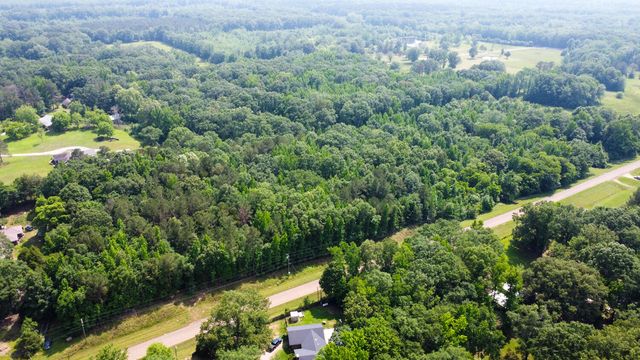 West Point, MS Homes For Sale & West Point, MS Real Estate | Trulia