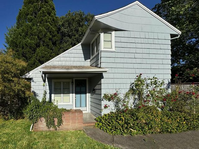 Houses For Rent in Eugene, OR - 108 Homes | Trulia