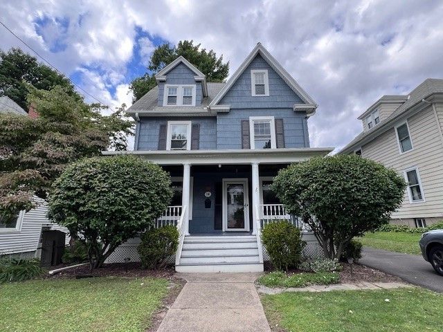 Binghamton, NY Homes For Sale & Real Estate