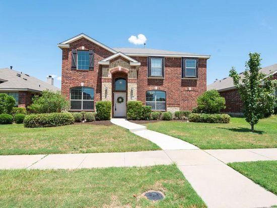 Houses For Rent in McKinney, TX - 463 Homes | Trulia