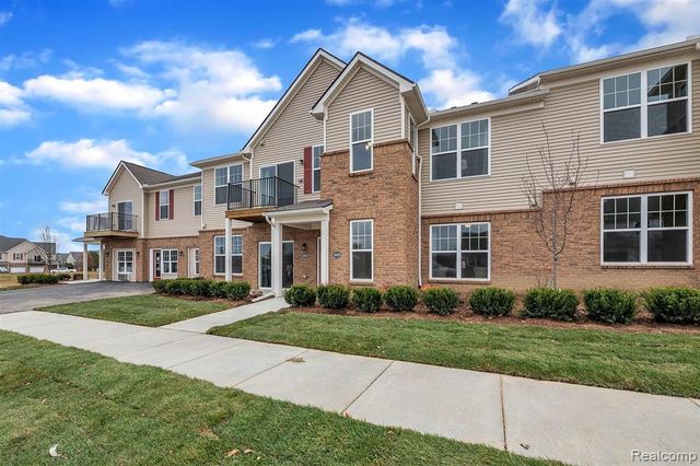 Howell, MI Homes For Sale & Real Estate