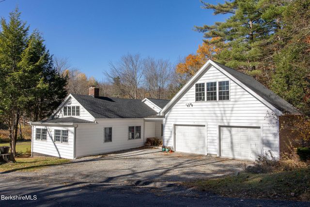 Becket, MA Homes For Sale & Real Estate
