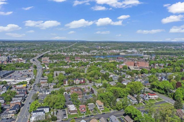 Troy, NY Homes For Sale & Troy, NY Real Estate | Trulia