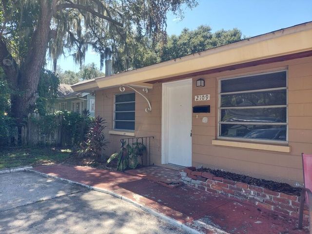 Duplex for Rent - Lakeland, FL - 26 Listings | Trulia