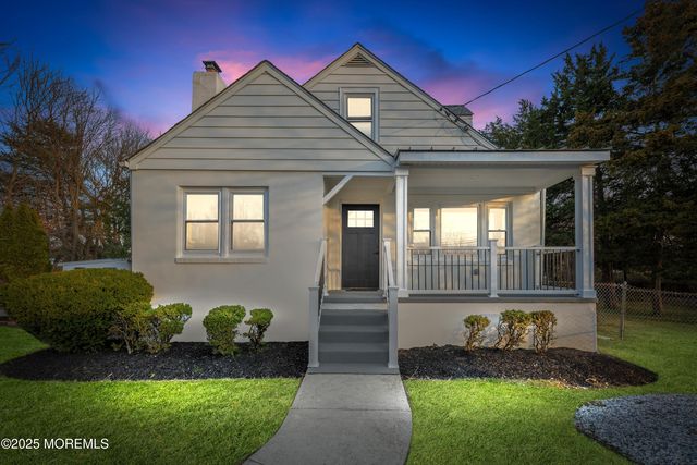 Sicklerville, NJ Homes For Sale & Real Estate