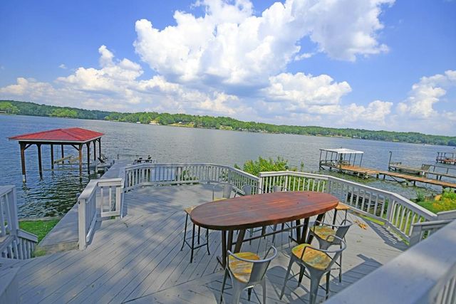 Waterloo, SC Homes For Sale & Waterloo, SC Real Estate | Trulia