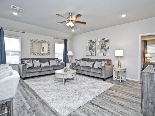 Gentry, AR Homes For Sale & Gentry, AR Real Estate | Trulia