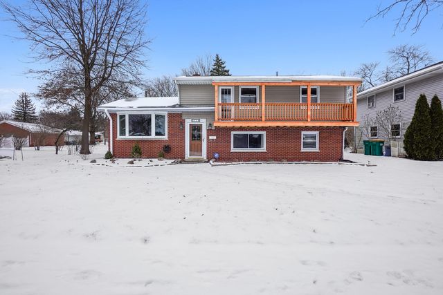 Munster, IN Homes For Sale & Real Estate