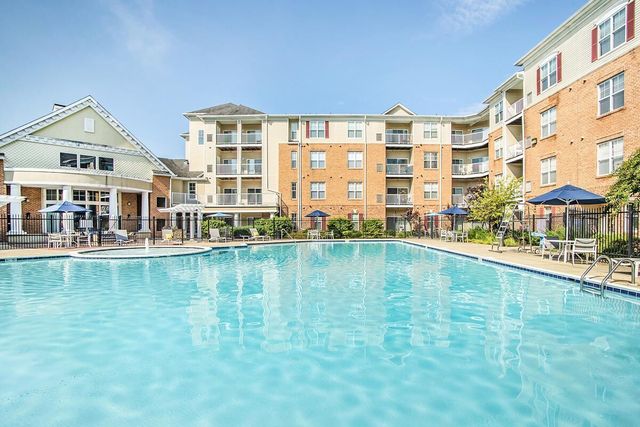 Apartments For Rent in Laurel, MD - 92 Rentals | Trulia