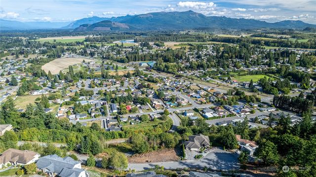 Burlington, WA Homes For Sale & Burlington, WA Real Estate | Trulia