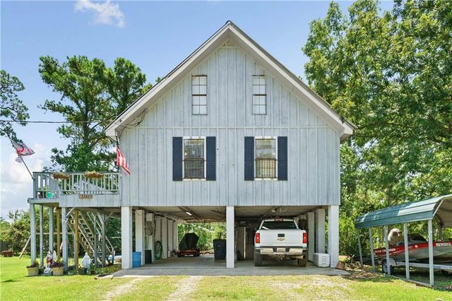 Coden, AL Homes For Sale & Coden, AL Real Estate | Trulia