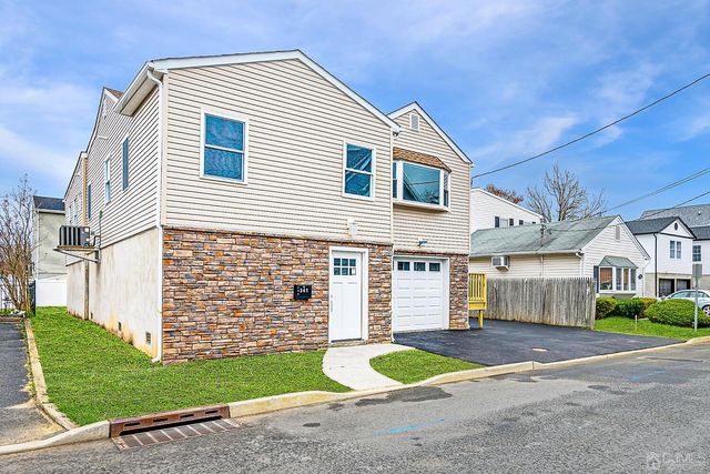 Union Beach, NJ Homes For Sale & Union Beach, NJ Real Estate | Trulia