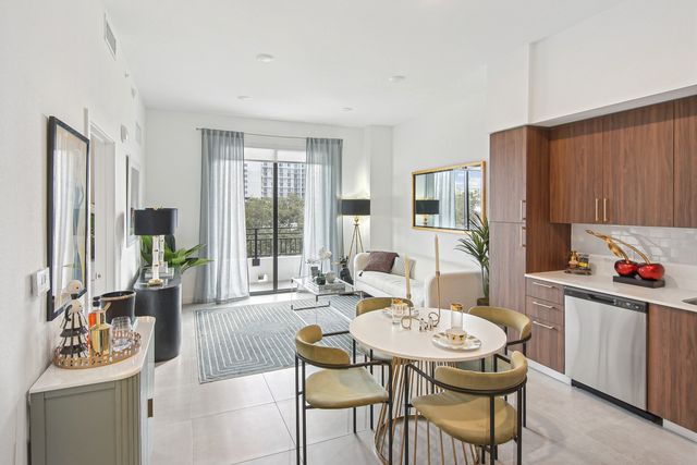 Apartments For Rent in Hollywood, FL - 1,520 Rentals | Trulia