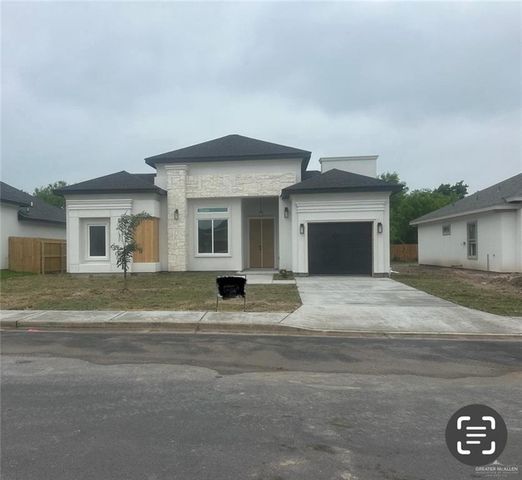 Donna, TX Homes For Sale & Donna, TX Real Estate | Trulia