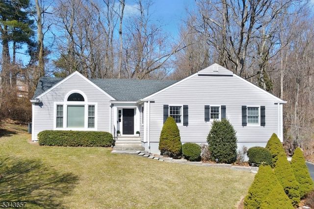 Short Hills, NJ Homes For Sale & Real Estate