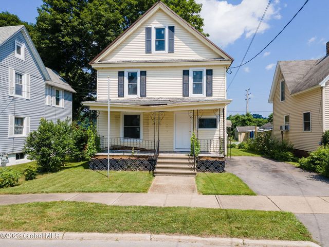 Mohawk, NY Homes For Sale & Mohawk, NY Real Estate | Trulia