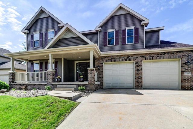 Madison, WI Homes For Sale & Madison, WI Real Estate | Trulia