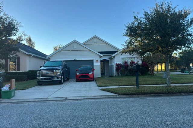 Daytona Beach, FL Homes For Sale - 1,087 Homes | Trulia