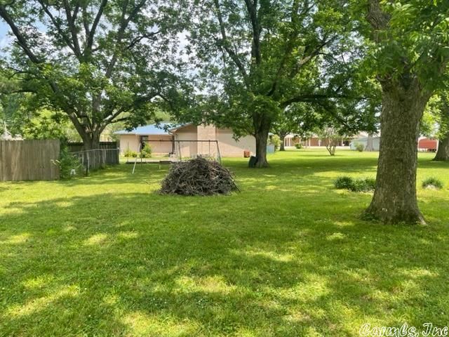 Hazen, AR Homes For Sale & Hazen, AR Real Estate | Trulia