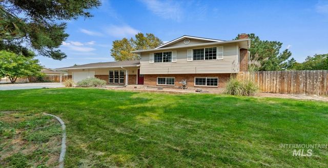 83709 Homes For Sale & 83709 Real Estate - 194 Homes | Trulia