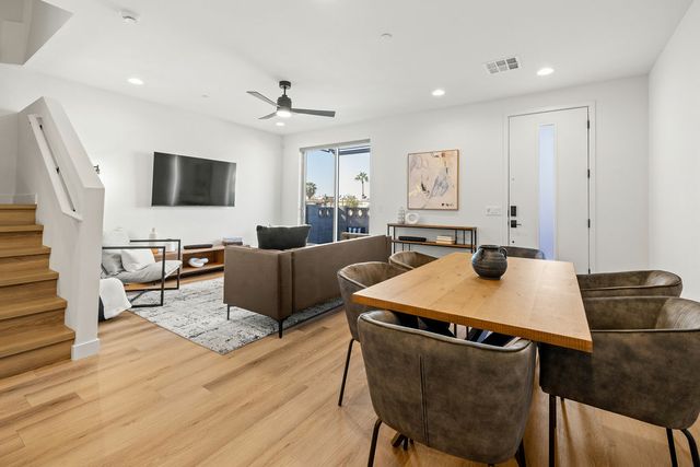 Houses For Rent in Phoenix, AZ - 1,680 Homes | Trulia