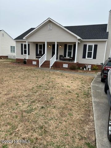 Wilson, NC Homes For Sale & Wilson, NC Real Estate | Trulia