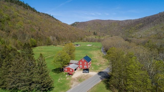 Rowe, MA Homes For Sale & Rowe, MA Real Estate | Trulia