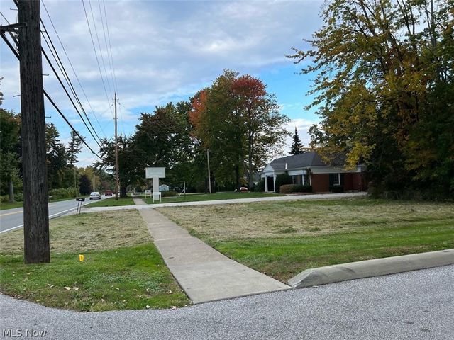 Madison, OH Homes For Sale & Madison, OH Real Estate | Trulia