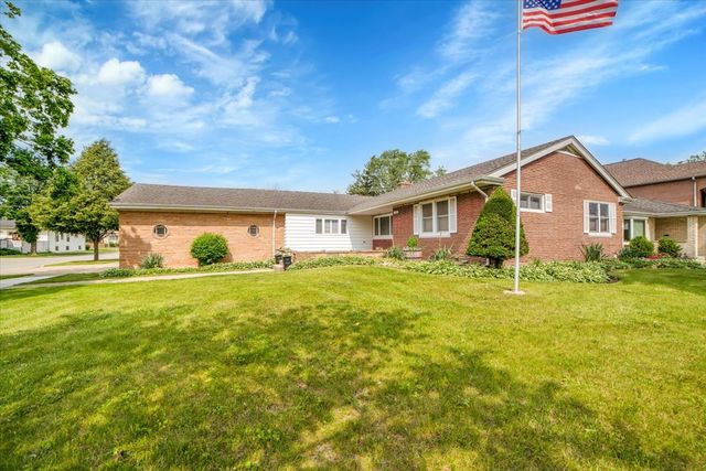 Melrose Park, IL Homes For Sale & Real Estate - 240 Homes | Trulia