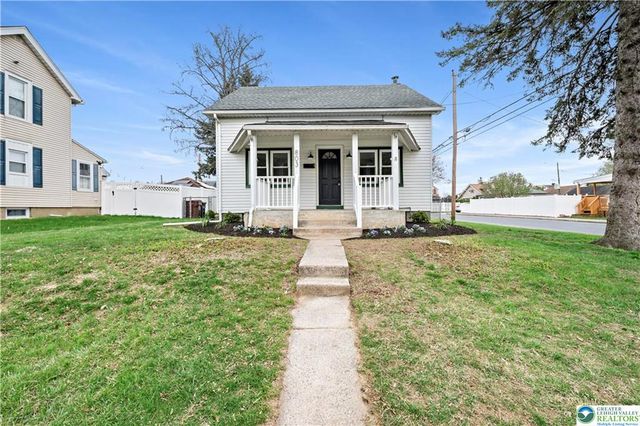 Whitehall, PA Homes For Sale & Real Estate