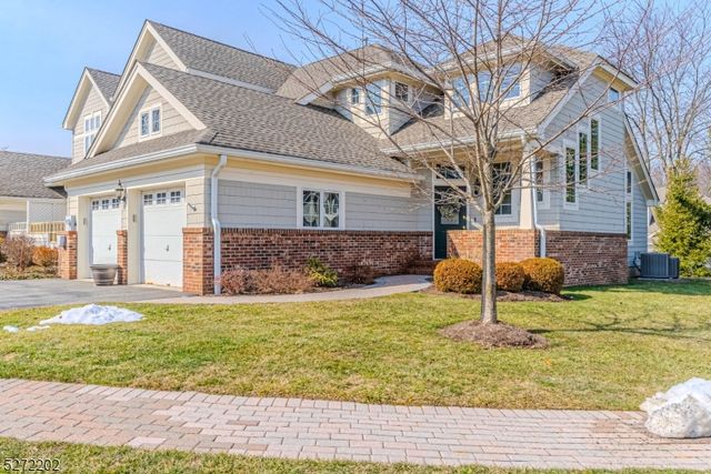 Chester, NJ Homes For Sale & Chester, NJ Real Estate | Trulia