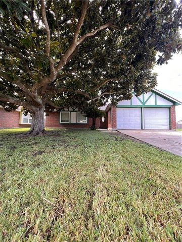 Harvey, LA Homes For Sale - Updated Daily