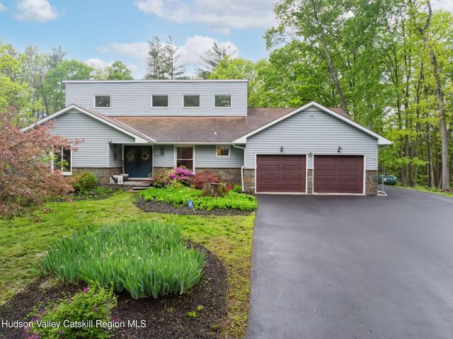 Kingston, NY Homes For Sale & Real Estate