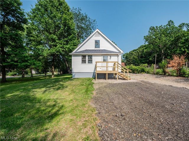 Lorain, OH Homes For Sale & Lorain, OH Real Estate | Trulia