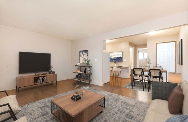 Apartments For Rent in Edmonds, WA - 184 Rentals | Trulia