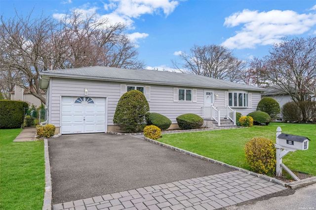 Holbrook, NY Homes For Sale & Holbrook, NY Real Estate | Trulia