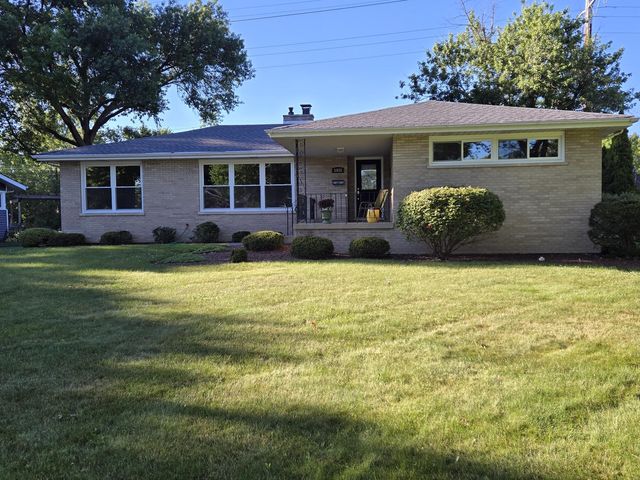 Munster, IN Homes For Sale & Munster, IN Real Estate | Trulia