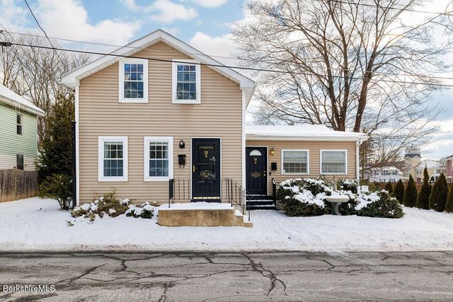 Lee, MA Homes For Sale & Real Estate