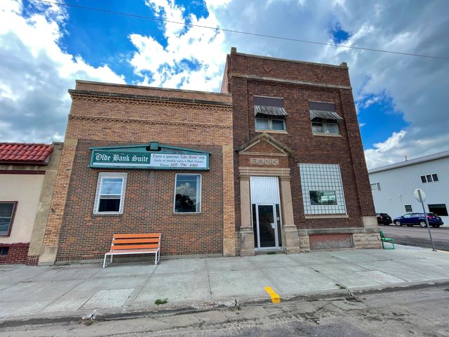 Woonsocket, SD Homes For Sale & Woonsocket, SD Real Estate | Trulia