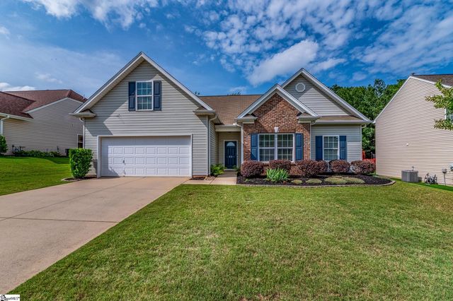 Taylors, SC Homes For Sale & Taylors, SC Real Estate | Trulia