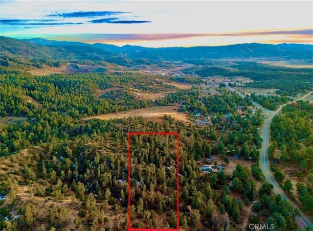 Frazier Park, CA Homes For Sale & Real Estate