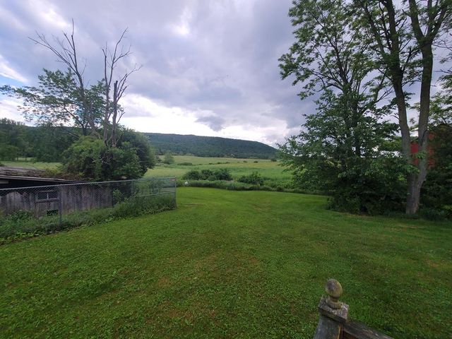 Rome, PA Homes For Sale & Rome, PA Real Estate | Trulia