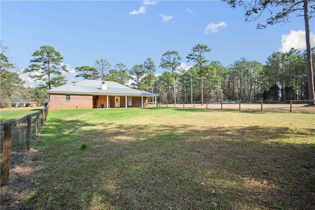 Coden, AL Homes For Sale & Real Estate