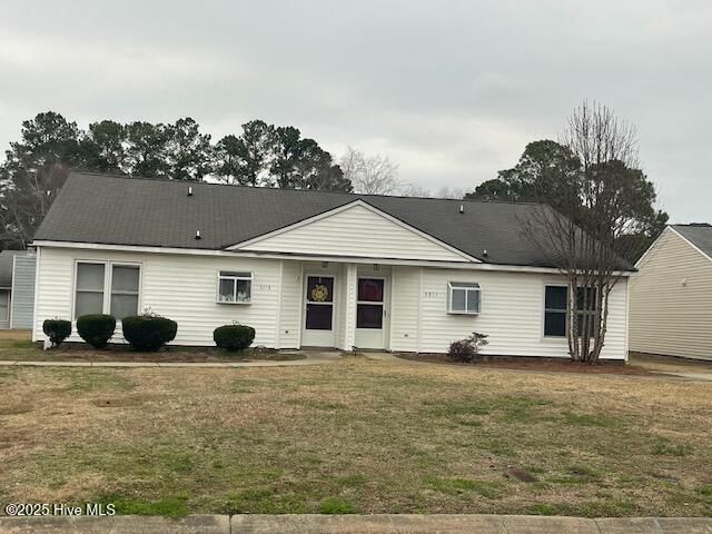 Kinston, NC Homes For Sale & Real Estate