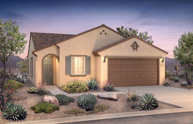 Festival Ranch, Buckeye, AZ Homes For Sale & Festival Ranch, Buckeye ...