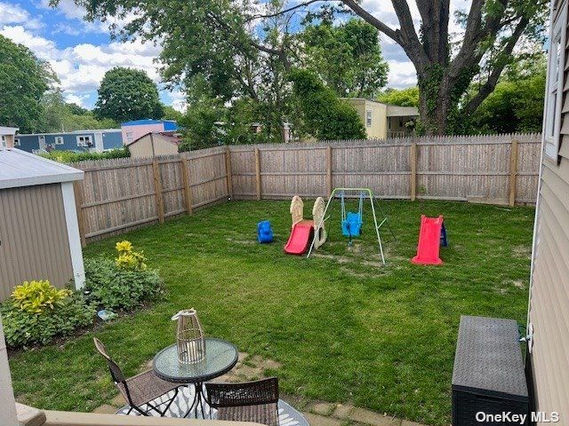 Bohemia, NY Homes For Sale & Bohemia, NY Real Estate | Trulia