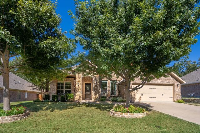 Rowlett, TX Homes For Sale & Rowlett, TX Real Estate | Trulia