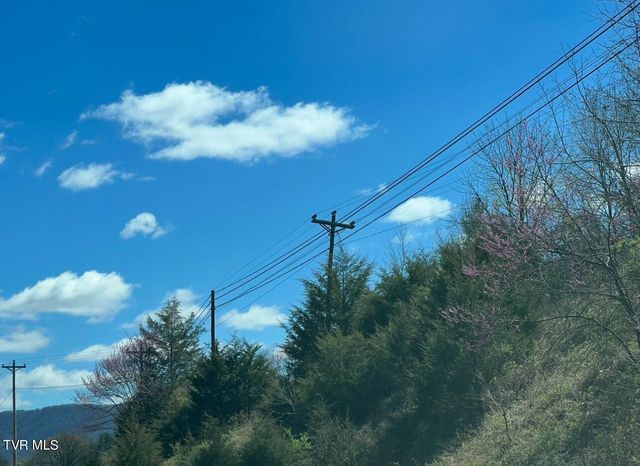 Dryden, VA Homes For Sale & Dryden, VA Real Estate | Trulia