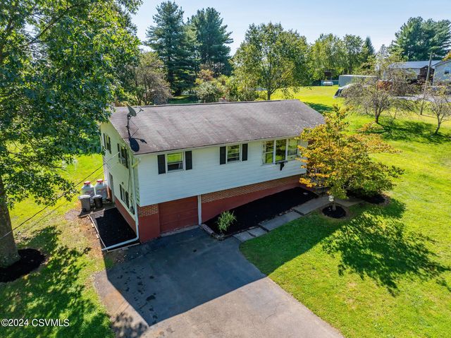 Shickshinny, PA Homes For Sale & Real Estate