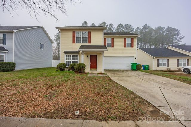 Locust, NC Homes For Sale & Locust, NC Real Estate | Trulia